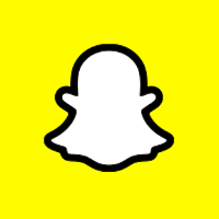 Join Community on Snapchat!